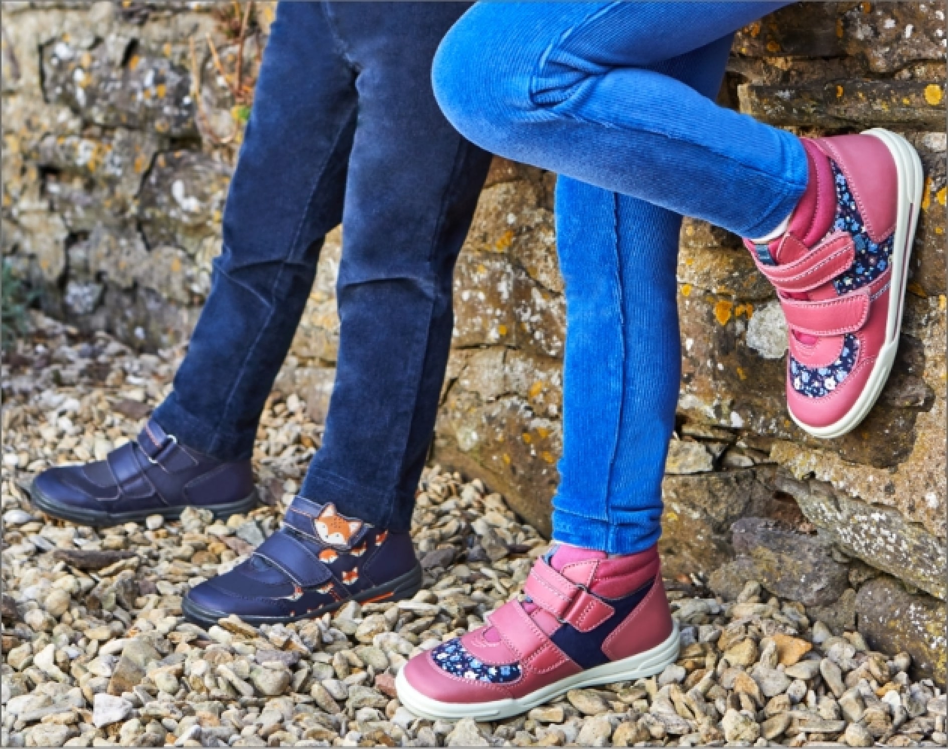 d_who_are_start_rite_img 1