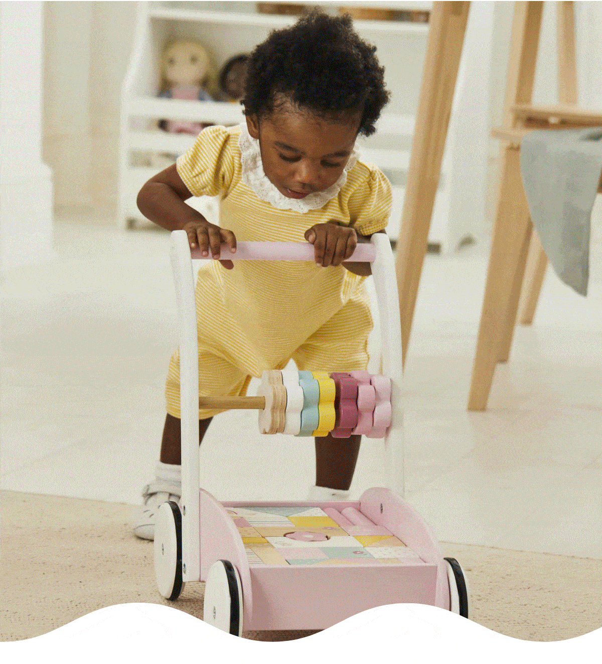 The Best Educational STEM Toys JoJo Maman Bebe