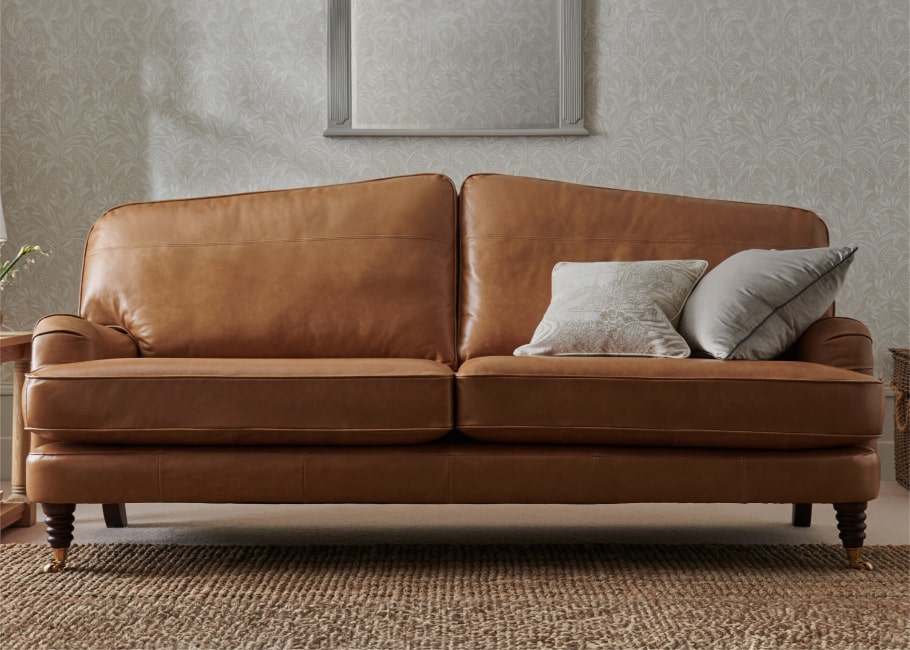Laura Ashley Sofa Collections Corner Sofas Sofa Beds Laura Ashley