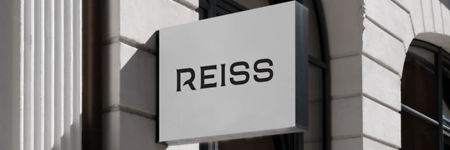 The new logo is a testament to our commitment to evolution without ...