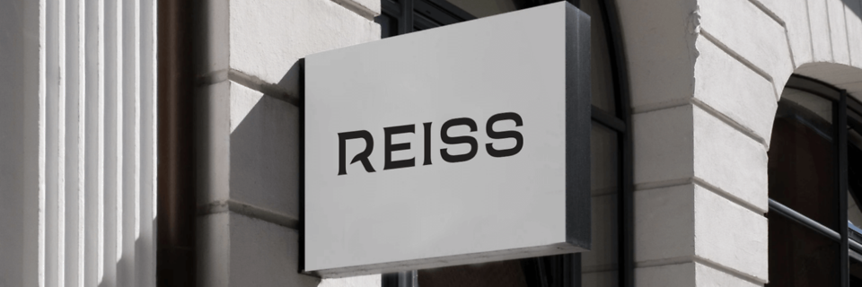 The new logo is a testament to our commitment to evolution without ...