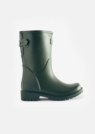 SHOP MID WELLIES
