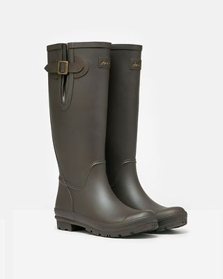 WOMEN'S WELLIES