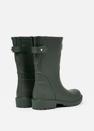WOMEN'S WELLIES