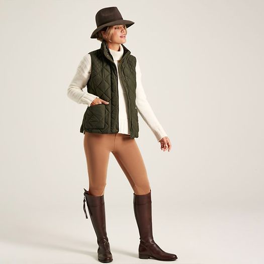 What To Wear With A Fedora Hat In Spring