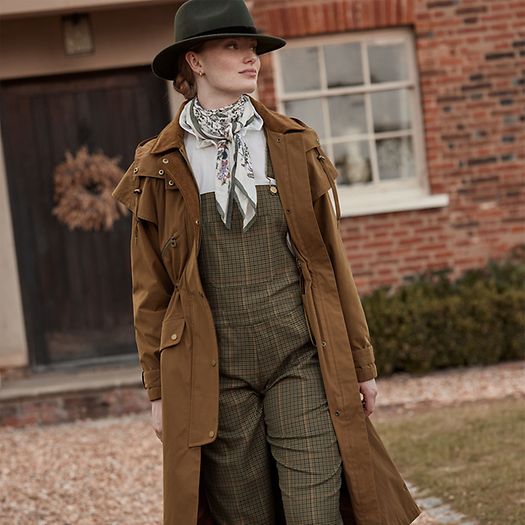 What To Wear With A Fedora Hat In Summer