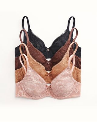 ULTIMATE BRA CARE GUIDE