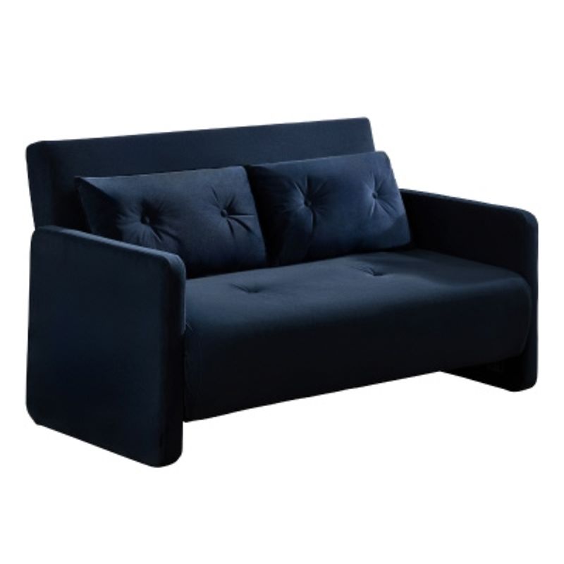 Click here to use our accessible website